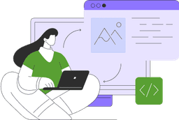 Strapi vs. WordPress Headless: Which CMS Suits Your Project Better?