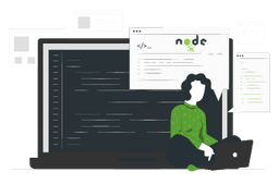 Next.js OR Node.js: Which Framework is Right for You?
