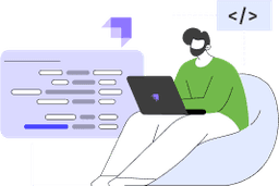 How to Upgrade Strapi 4 Project to Strapi 5 - A Step-by-Step Guide