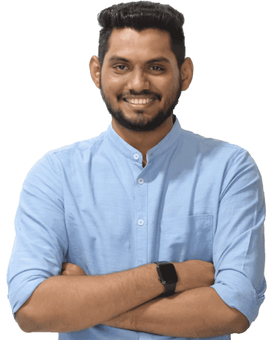 How to Upgrade Strapi 4 Project to Strapi 5 - A Step-by-Step Guide