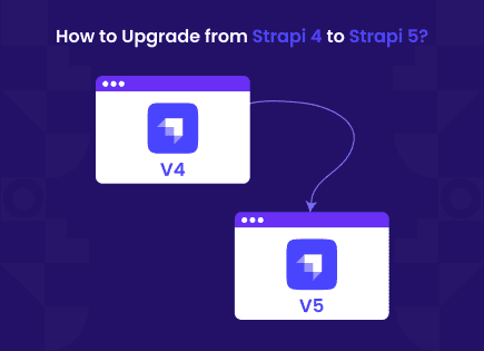 10 Frontend Frameworks That Will Define 2025 and Beyond